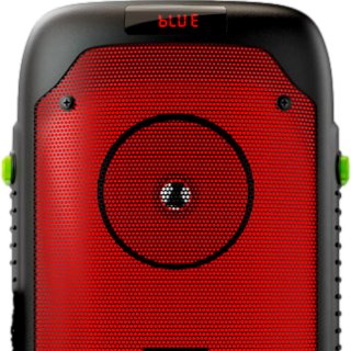 JBL PartyBox On-The-Go vs Klip Xtreme BoomFire: ¿cuál es la diferencia?