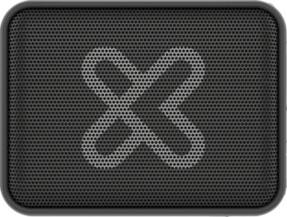 JBL Go 4 vs Klip Xtreme Nitro: What is the difference?