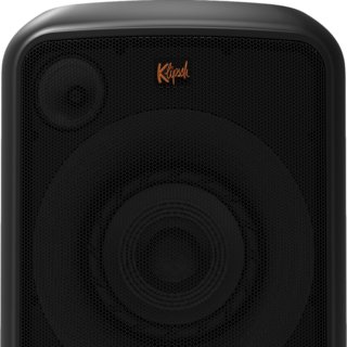 Klipsch Gig XL vs Monster Superstar: What is the difference?