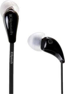 Bang & Olufsen Beoplay Earset 3I vs Klipsch Image X7i: Quelle est la ...