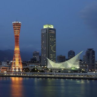 Kobe vs San Francisco: Jaka jest różnica?