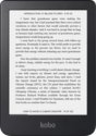 Amazon Kindle Paperwhite vs Kobo Libra 2: ¿cuál es la diferencia?
