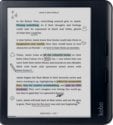 E-reader comparison | Compare e-book reader specs - Versus