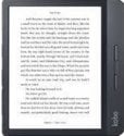 E-reader comparison | Compare e-book reader specs - Versus