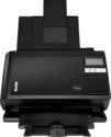Document scanner comparison | Compare paper scanners - Versus