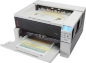 Document scanner comparison | Compare paper scanners - Versus
