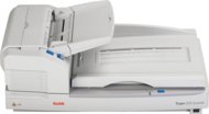 Document scanner comparison | Compare paper scanners - Versus