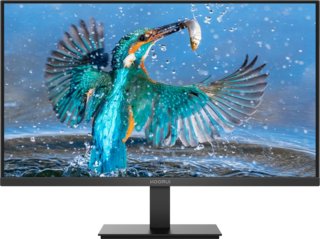 Acer SA2 SA222Q 22" vs Koorui E2212F 22": What is the difference?