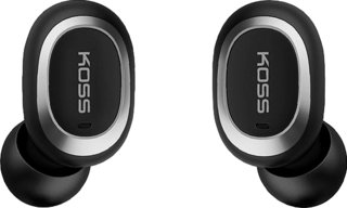 Koss TWS250i vs Mivi DuoPods A550: What is the difference?