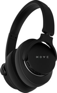 Edifier H9 vs Kove 101-N: Qual a diferença?