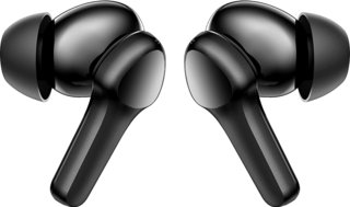 Kurdene N09 vs Skullcandy Sesh Evo: Quelle est la différence?