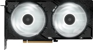 Asus ProArt GeForce RTX 5070 Ti OC Edition vs Kuroutoshikou Galakuro ...