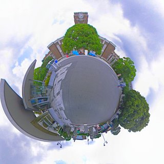 Kyoto University review | 64 facts and highlights