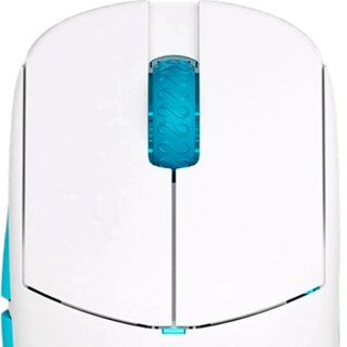 Lamzu Atlantis Mini评论|36 个事实与亮点