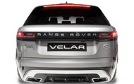 Land Rover Range Rover Velar 2.0 D200 S AWD (2025) vs Nissan Pathfinder ...