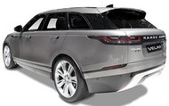 Land Rover Range Rover Velar 3.0 P400 Autobiography AWD (2026) vs ...