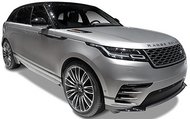 Land Rover Range Rover Velar 3.0 P400 Autobiography AWD (2026) vs ...