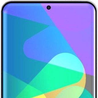 Lava Agni 3 5G vs OnePlus 10R 5G: Was ist der Unterschied?