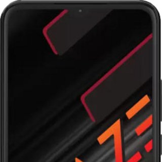 Lava Blaze vs Lava Storm 5G: What is the difference?