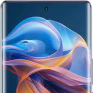 Huawei Y7 Prime (2019) vs Lava Bold 5G: What is the difference?