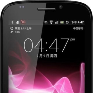 Lava Iris 501 vs Lava Iris 502: What is the difference?