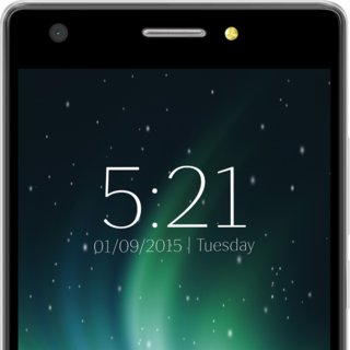 HomTom HT10 vs Lava Pixel V2: What is the difference?