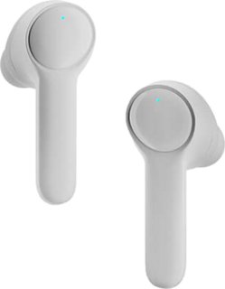 Lava Probuds 21 vs Linsoul KZ SK10 Pro: What is the difference?