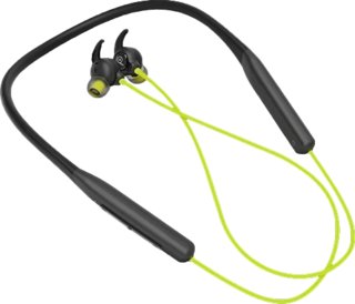 Lava Probuds N21 vs Sony WF-C510: Qual a diferença?