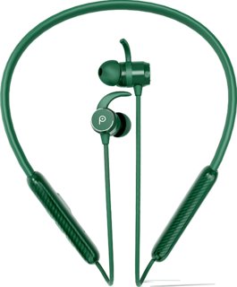 Huawei FreeBuds 4 vs Lava ProBuds N41: What is the difference?