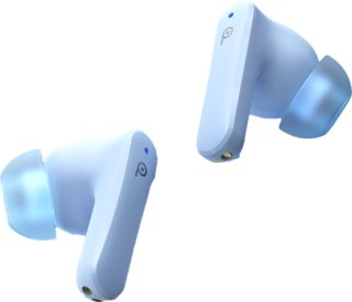 Fiil CC Nano vs Lava ProBuds T31: qual è la differenza?