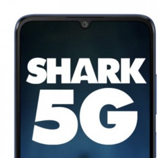 Huawei G Elite Plus vs Lava Shark 5G: What is the difference?