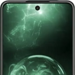 Lava Blaze vs Lava Storm 5G: What is the difference?