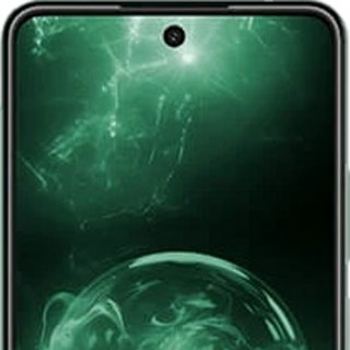 Lava Storm Lite 5G vs Tecno Spark 30C: What is the difference?