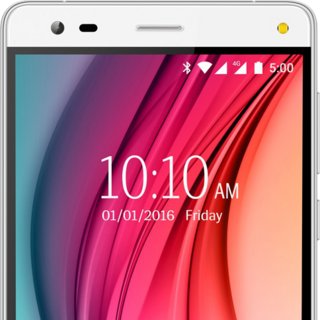 Huawei Nova 10 Pro vs Lava V5: What is the difference?