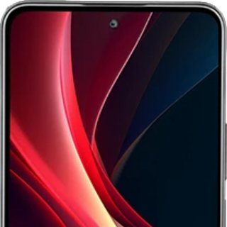 Lava Yuva 2 5G review | 250 facts and highlights