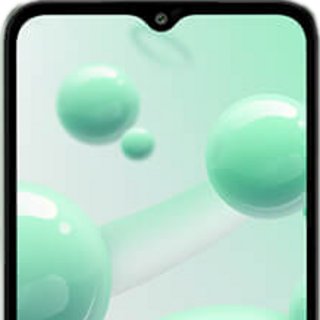 Lava Yuva 2 Pro review | 242 facts and highlights