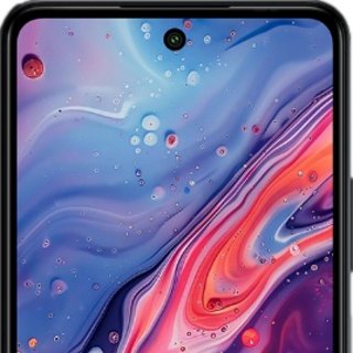 Lava Yuva 4 vs Motorola Moto G05: What is the difference?
