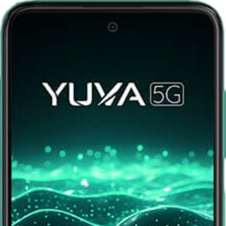 Honor X9c Smart vs Lava Yuva 5G: ¿cuál es la diferencia?