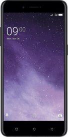 Honor 200 Lite vs Lava Z90: ¿cuál es la diferencia?