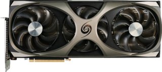 Asus TUF Gaming GeForce RTX 3070 Ti OC Edition vs Leadtek WinFast ...