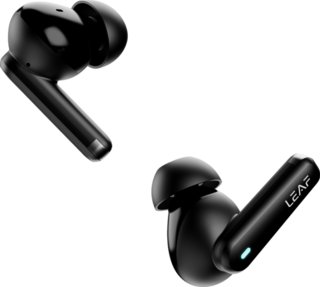 Leaf Studios Leaf Buds X121 review | 75 facts and highlights