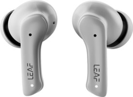 Leaf Studios Leaf Buds X614 review | 74 facts and highlights