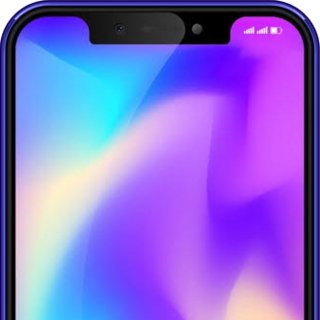 Cherry Mobile Flare A1 vs Leagoo S9: What is the difference?