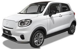 車 | Chevrolet Camaro ZL1 Convertible (2014) vs Leapmotor T03 Design ...