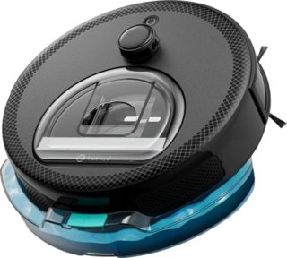 Lefant M330 Pro vs Samsung Jet Bot: Wat is het verschil?