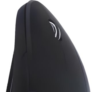 Ardor Gaming Agile vs Lekvey Ergonomic Vertical Wireless Mouse: Was ist ...