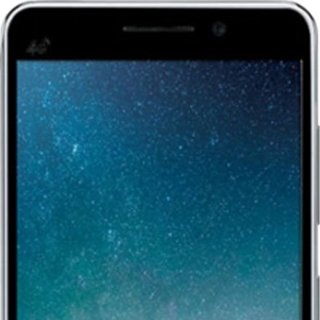 Lenovo A3900 vs Samsung Galaxy A9: What is the difference?