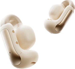 Lenovo EA400 vs Shokz OpenRun Pro: What is the difference?