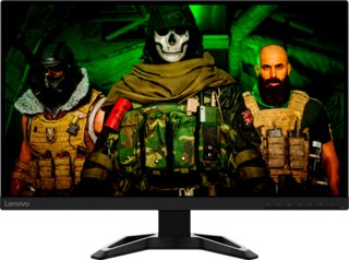 Huawei MateView GT 27" vs Lenovo G27-30 27": What is the difference?