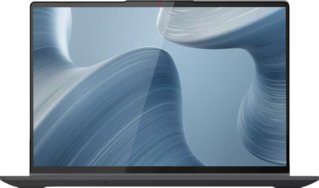 Lenovo IdeaPad Flex 5 Gen 7 16" vs Lenovo LOQ 15IAX9 15.6" Intel Core ...